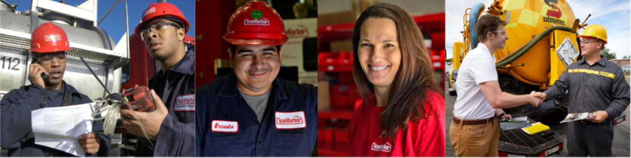 Entry Level Development Programs