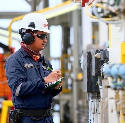 Military & Veteran Programs