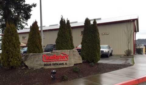 Field Service Centers Growing Fast In Northwest with More Locations ...