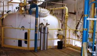 Waste Disposal Services | Clean Harbors