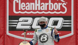 Environmental, Energy & Industrial Services | Clean Harbors