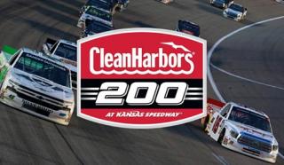 Environmental, Energy & Industrial Services | Clean Harbors