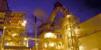 Environmental and Industrial Services | Clean Harbors